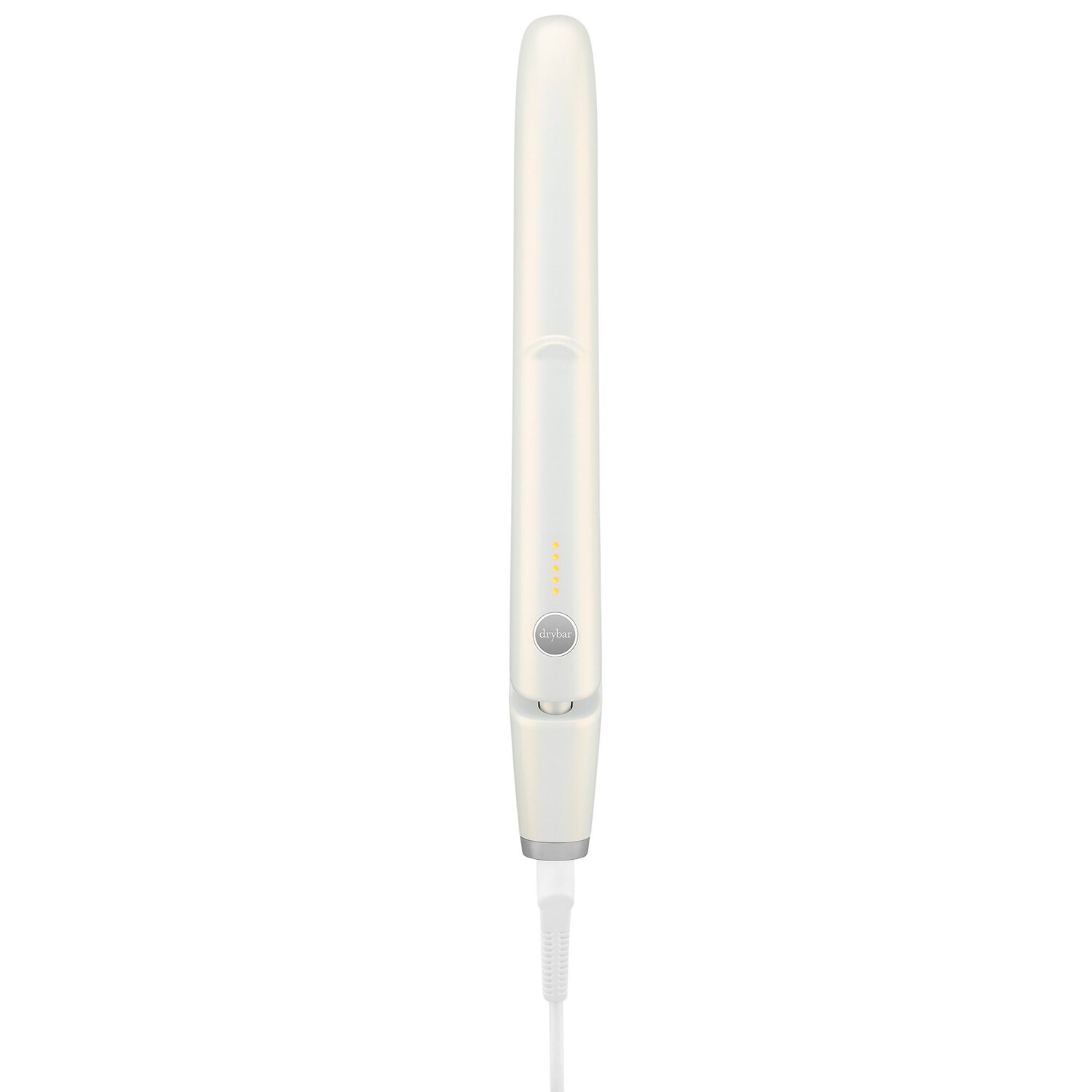 Drybar Reserve Vibrating Flat Iron - munimoro.gob.pe