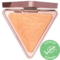 Lys Beauty | Sephora