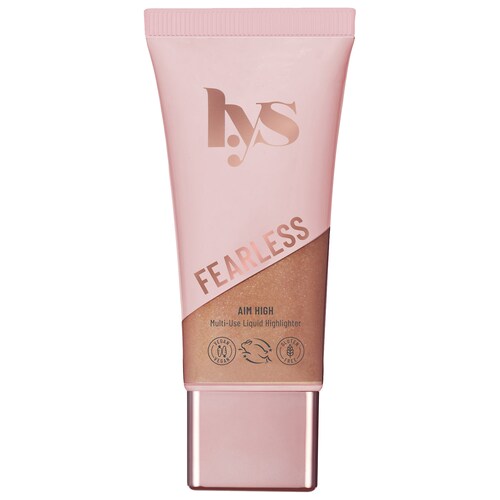 Lip Highlighter | Sephora