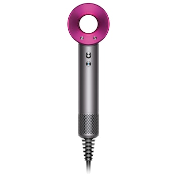 Supersonic™ Hair Dryer - Dyson | Sephora
