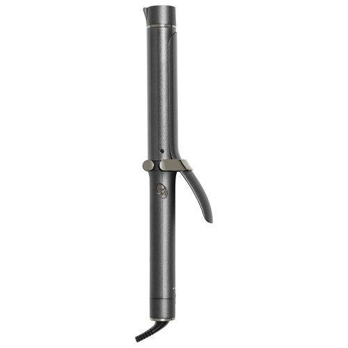 Beachy Waves Hair Products | Sephora