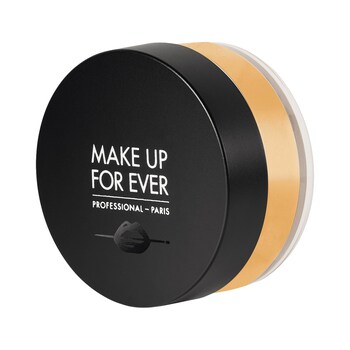 UHD Setting Powder trial size in shade 4.0 - MAKE UP FOR EVER | Sephora