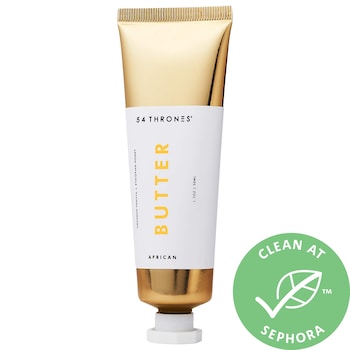 54 Thrones | African Ritual-Inspired Skincare | Sephora