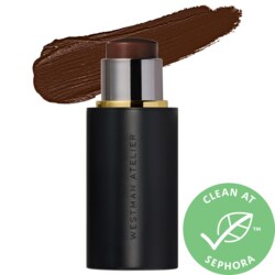 Face Trace Contour Stick - Westman Atelier | Sephora