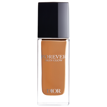 Dior Foundations | Sephora