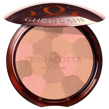 Guerlain Perfume & Makeup | Sephora