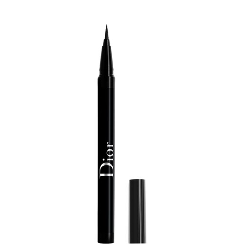 Spiderweb Eyeliner | Sephora