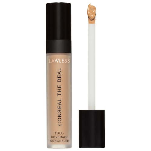 Lightweight Concealer | Sephora Canada