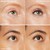 Mini RISE Lifting + Lengthening Mascara - MILK MAKEUP | Sephora