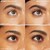 Mini RISE Lifting + Lengthening Mascara - MILK MAKEUP | Sephora