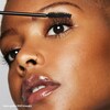 Mini RISE Lifting + Lengthening Mascara - MILK MAKEUP | Sephora
