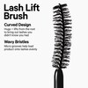 Mini RISE Lifting + Lengthening Mascara - MILK MAKEUP | Sephora