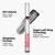 Mini RISE Lifting + Lengthening Mascara - MILK MAKEUP | Sephora