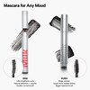 Mini RISE Lifting + Lengthening Mascara - MILK MAKEUP | Sephora