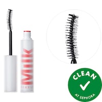 Travel Size Makeup & Mini Makeup | Sephora
