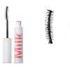 Mini RISE Lifting + Lengthening Mascara - MILK MAKEUP | Sephora