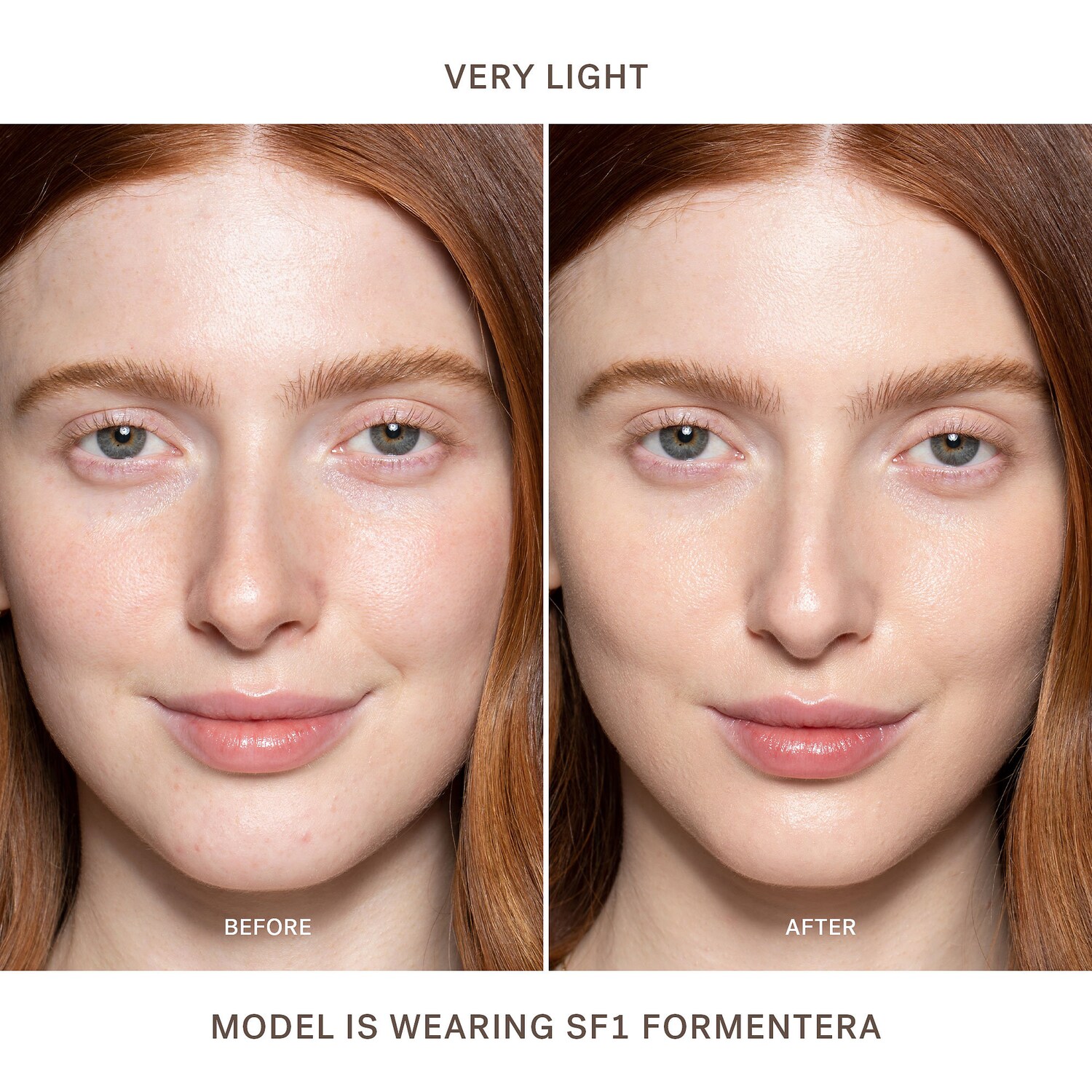 True-skin-serum-foundation | Mall of America®