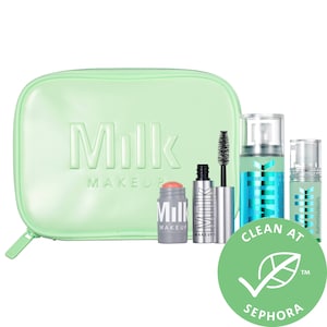 Milk Makeup | Sephora