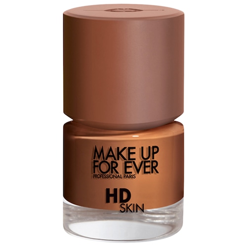 Mini Makeups | Sephora Canada