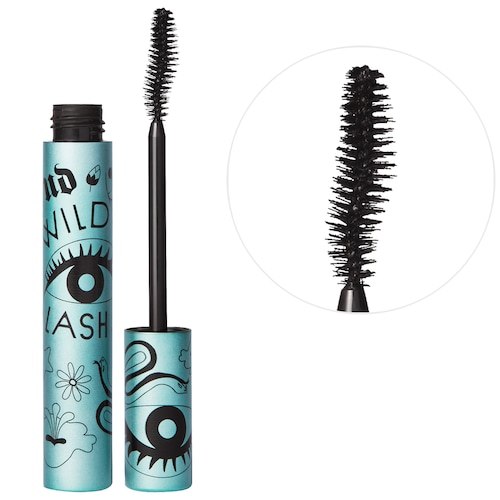 Trending Mascara | Sephora Canada