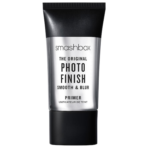Face Primer For Men | Sephora