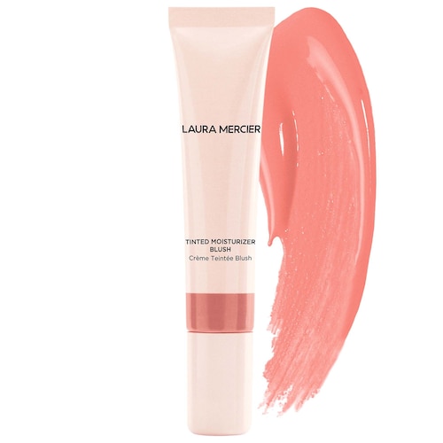 Raspberry Blush | Sephora