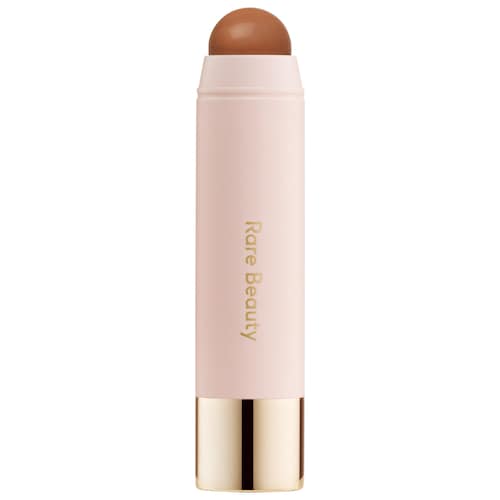 Best Cream Contour Stick | Sephora