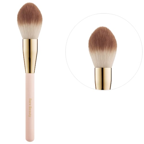 Powder Brushes | Sephora