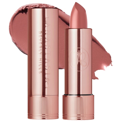 Taupe Lipsticks | Sephora