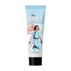 The POREfessional: Mini Lite Primer Water-Based Pore Primer - Benefit ...