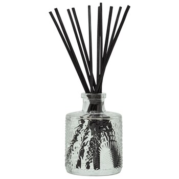 Kalahari Watermelon Home Diffuser - VOLUSPA | Sephora