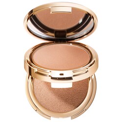 Precision Duo Contour Pot - Iconic London | Sephora