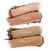 Precision Duo Contour Pot - Iconic London | Sephora