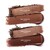 Precision Duo Contour Pot - Iconic London | Sephora