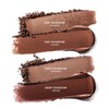 Precision Duo Contour Pot - Iconic London | Sephora