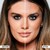 Precision Duo Contour Pot - Iconic London | Sephora
