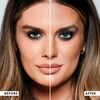 Precision Duo Contour Pot - Iconic London | Sephora