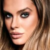 Precision Duo Contour Pot - Iconic London | Sephora