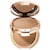 Precision Duo Contour Pot - Iconic London | Sephora