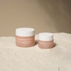 Mini Cloud Dew Oil-Free Gel Cream - Summer Fridays | Sephora