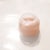 Mini Cloud Dew Oil-Free Gel Cream - Summer Fridays | Sephora