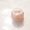 Mini Cloud Dew Oil-Free Gel Cream - Summer Fridays | Sephora