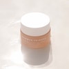 Mini Cloud Dew Oil-Free Gel Cream - Summer Fridays | Sephora
