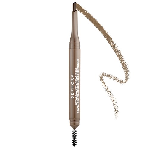 Professional Eyebrow Pencil | Sephora