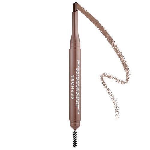 Hazelnut Eyebrow Products | Sephora