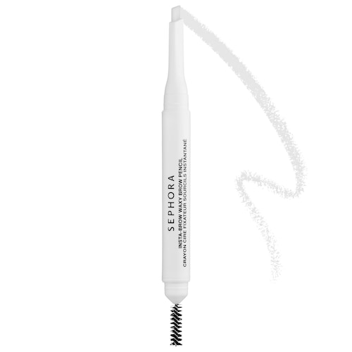 Brosse à Sourcils | Sephora Canada