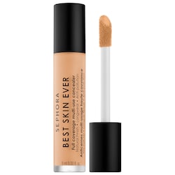 Trending Concealer | Sephora