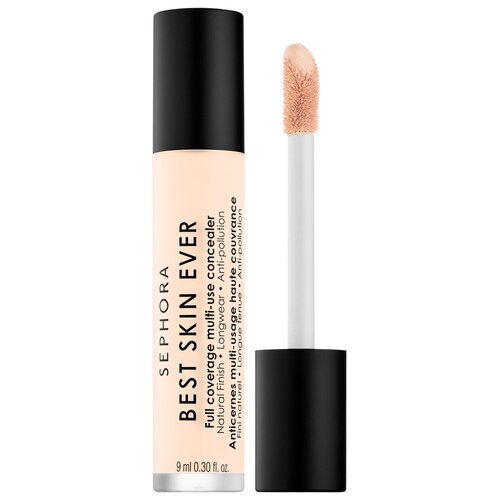 Produit Autobronzant | Sephora Canada