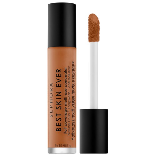 March Makeup | Sephora