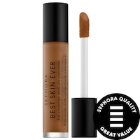 Best Concealers for Full Coverage | Sephora